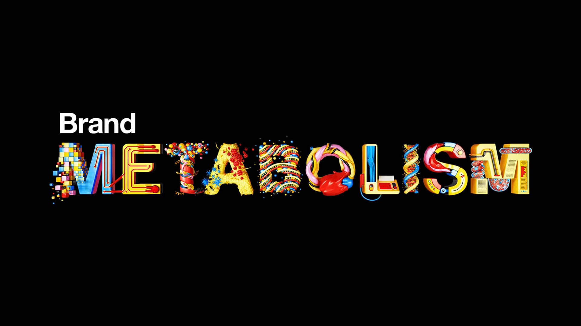 Rebrand Agency in Melbourne & Sydney - Rebranding Process | Traffic