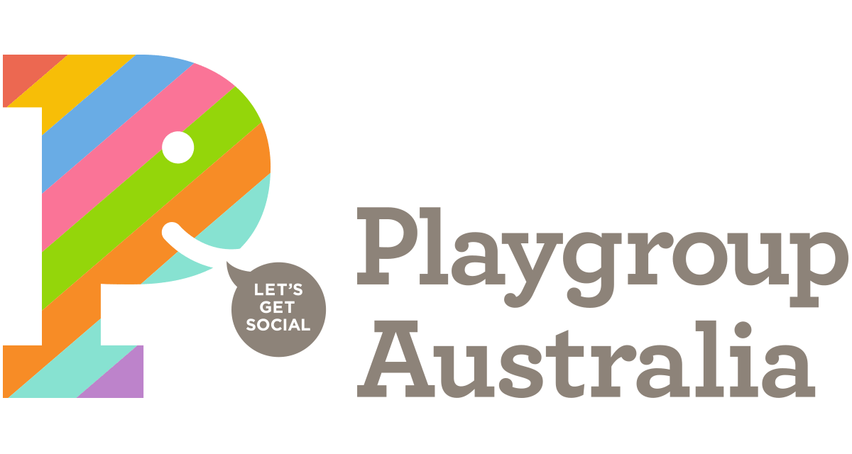 Playgroup Australia Rebrand & Advertising Agency | Traffic