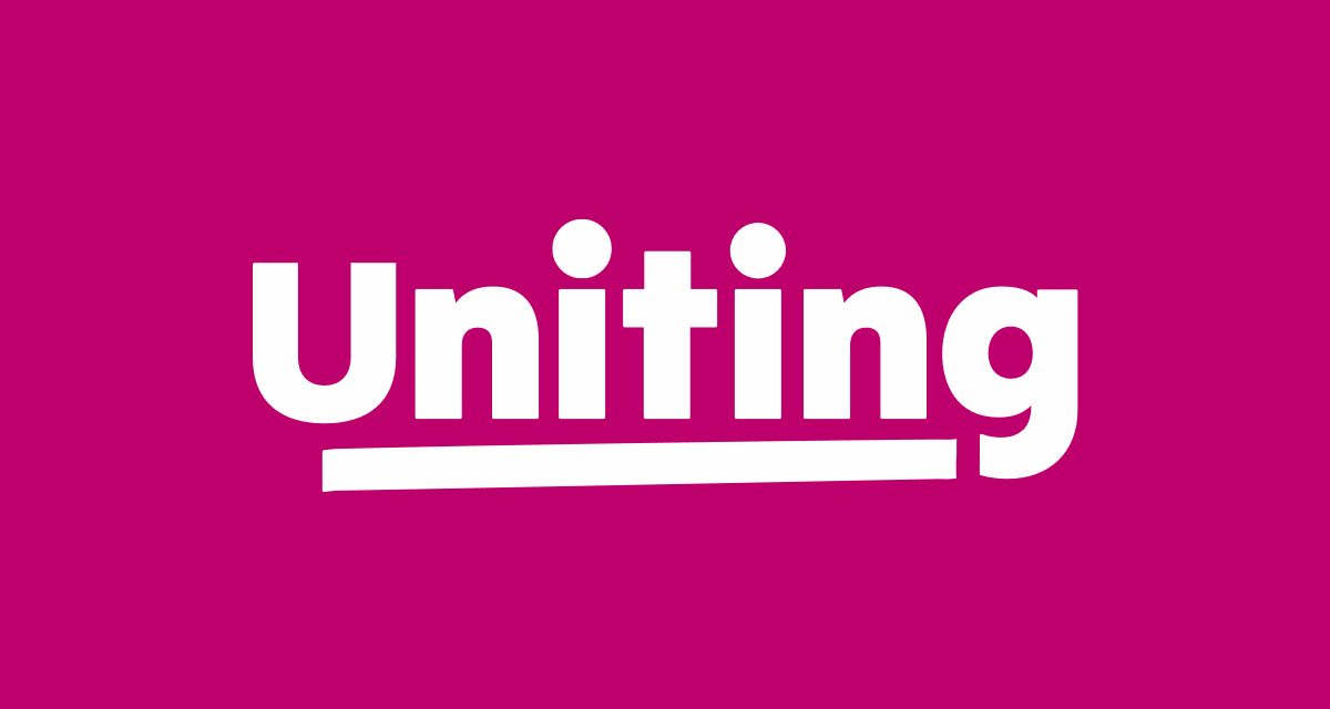 Uniting - Independant Living Marketing Case Study | Traffic