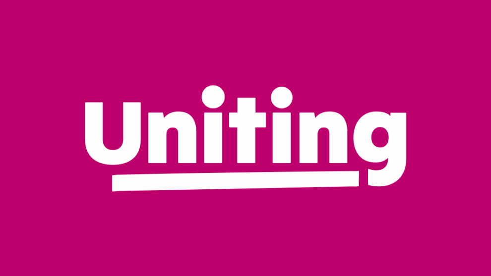 Uniting - Independant Living Marketing Case Study | Traffic