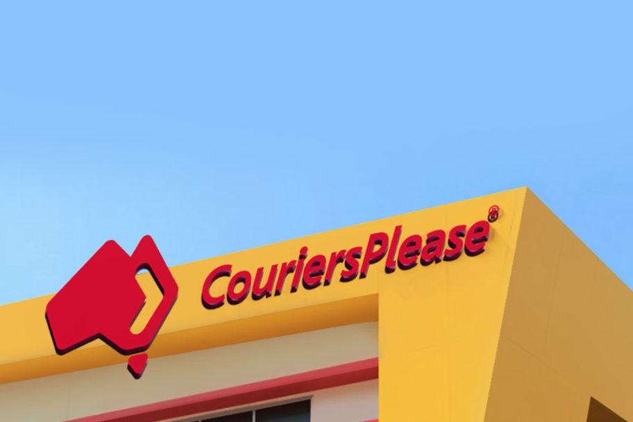 Franchise Marketing Experts Melbourne & Sydney | Traffic