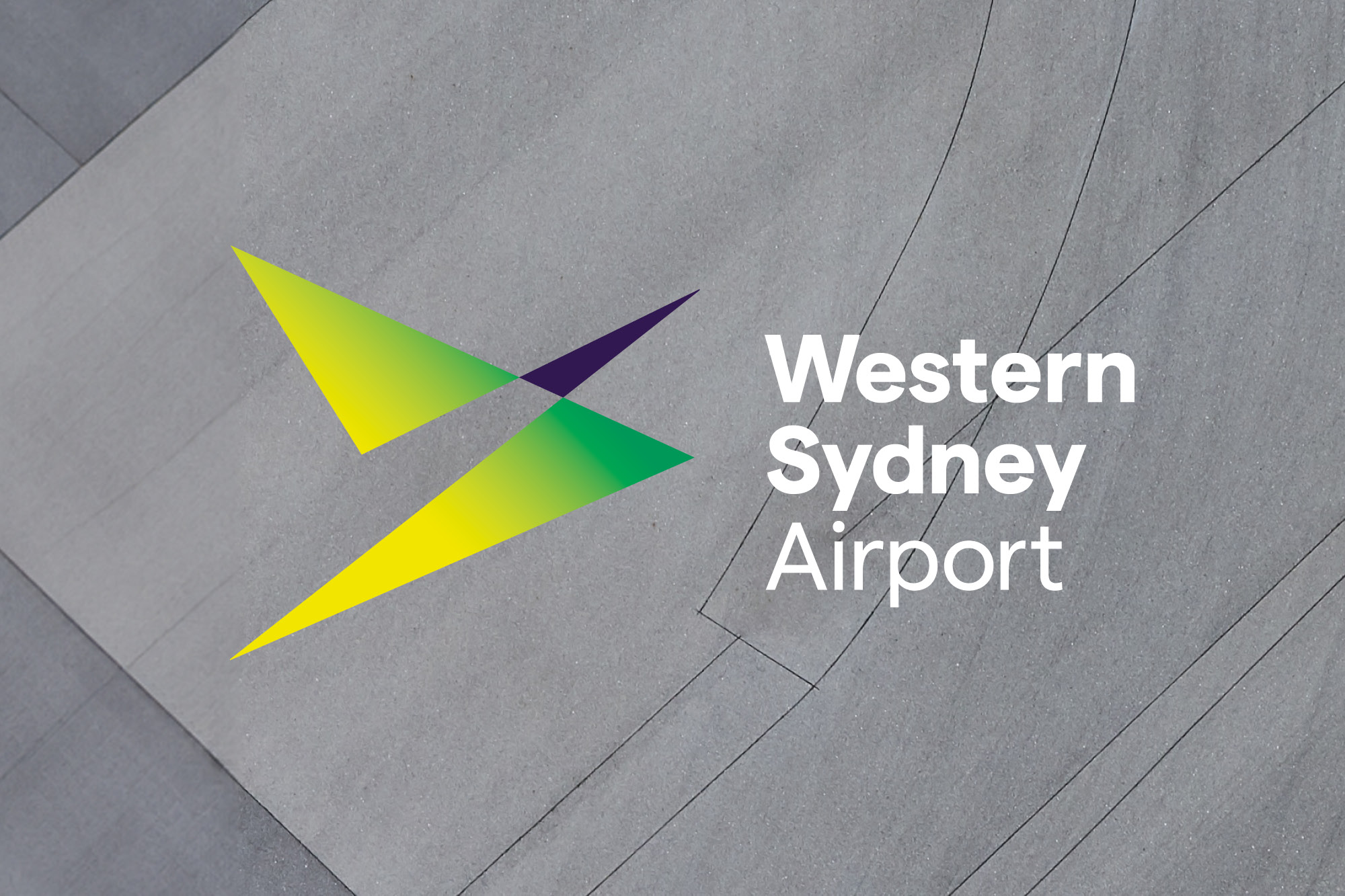 Brand & Communications Agency - Melbourne & Sydney | Traffic