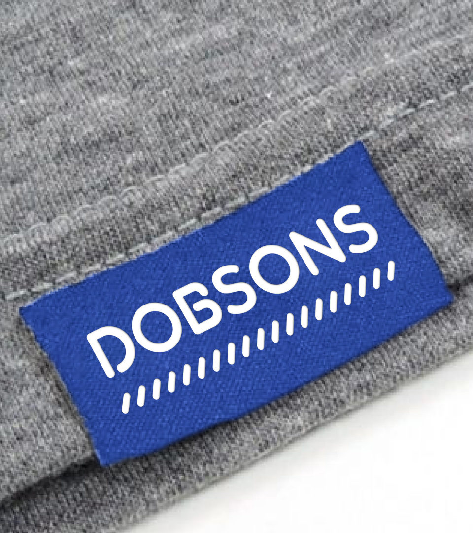 Dobsons School Wear Retail Brand Transformation | Traffic Brand Agency