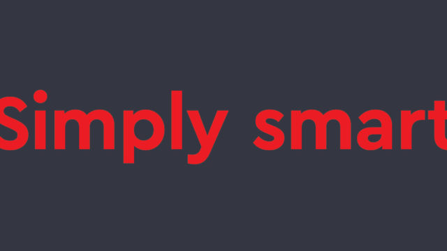 Custom Fleet - Automotive Industry Branding Case Study | Traffic