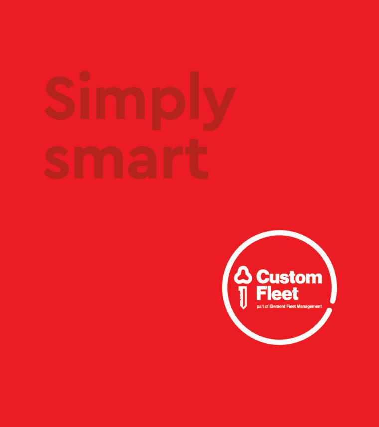 Custom Fleet - Automotive Industry Branding Case Study | Traffic