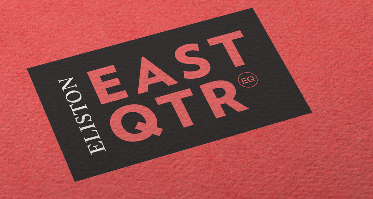 Eliston East Quarter: Property Release Marketing | Traffic