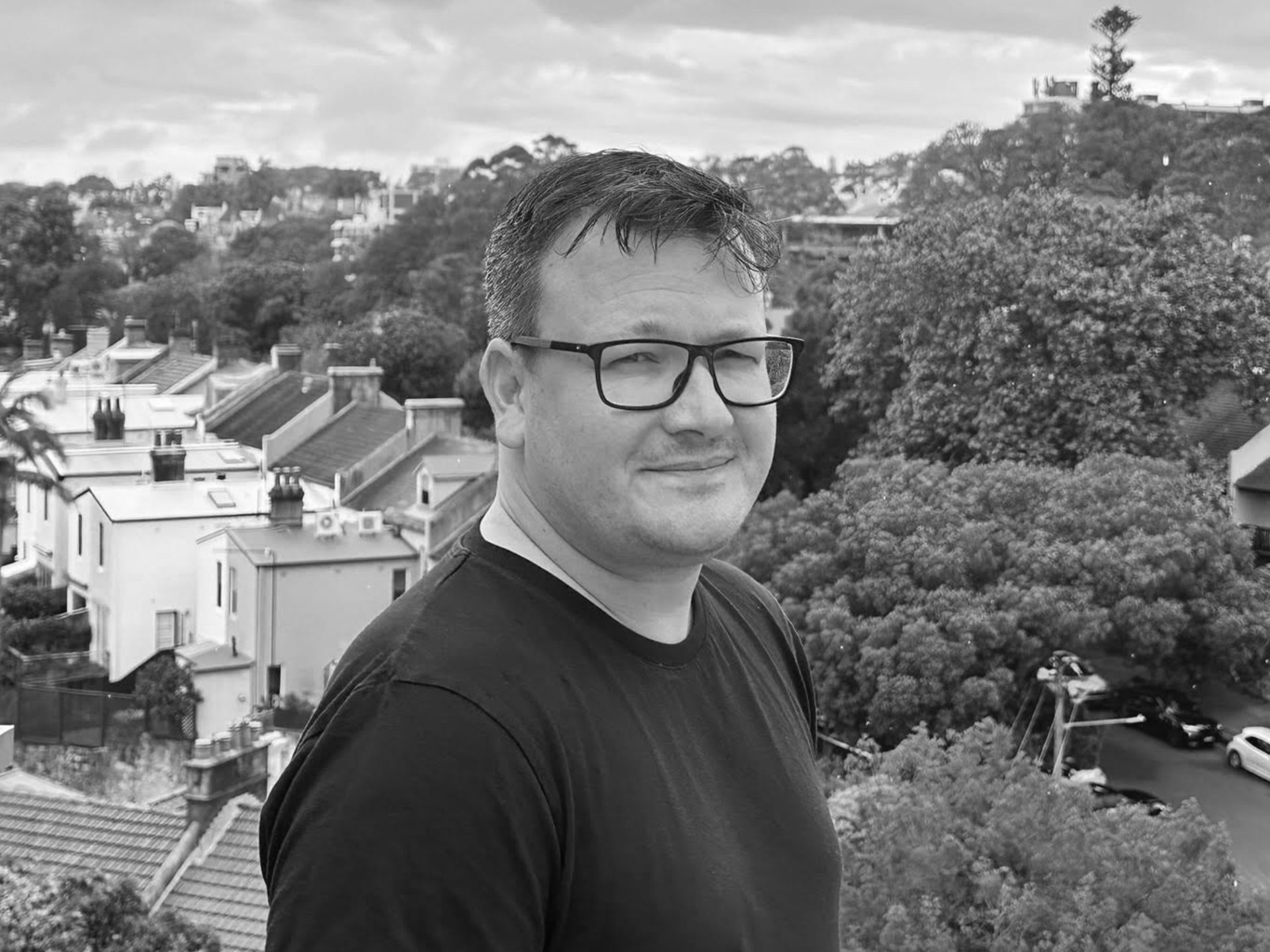 About Us - Meet the Expert Traffic Team | Traffic