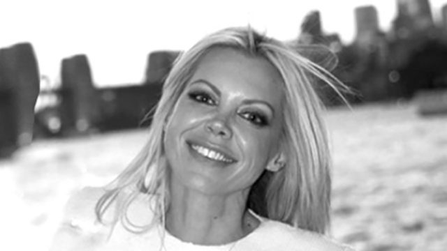 About Us - Meet the Expert Traffic Team | Traffic