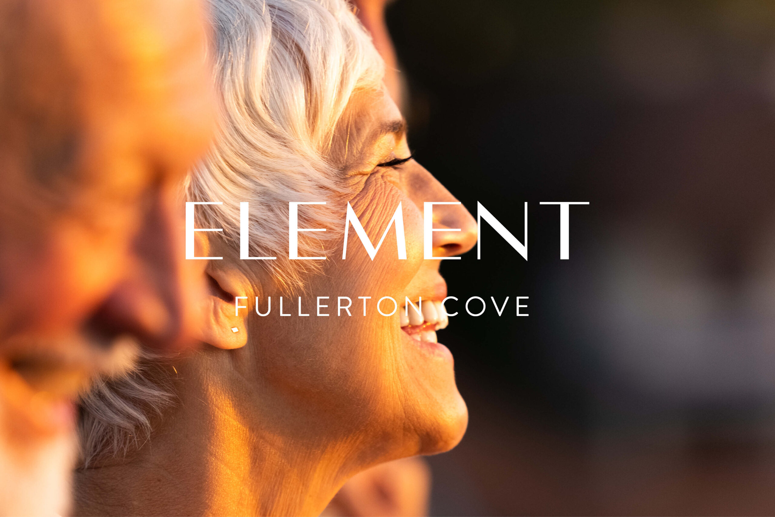 Ingenia Lifestyle - Retirement Village Branding & Advertising | Traffic ...