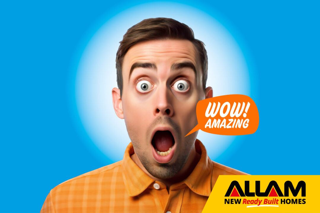 Allam - Promotional Lead-Generation Marketing | Traffic