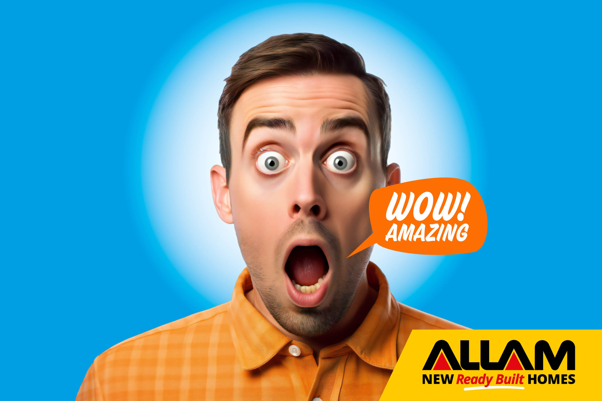 Allam - Promotional Lead-Generation Marketing | Traffic