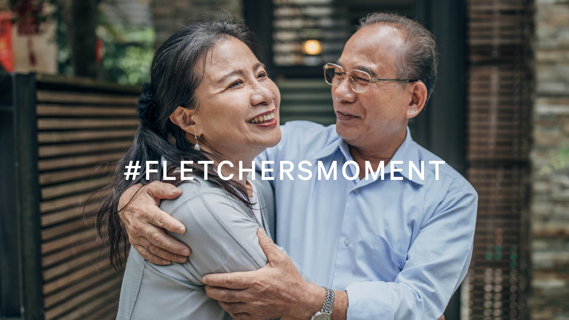Fletchers Real Estate Campaign Activation | Traffic