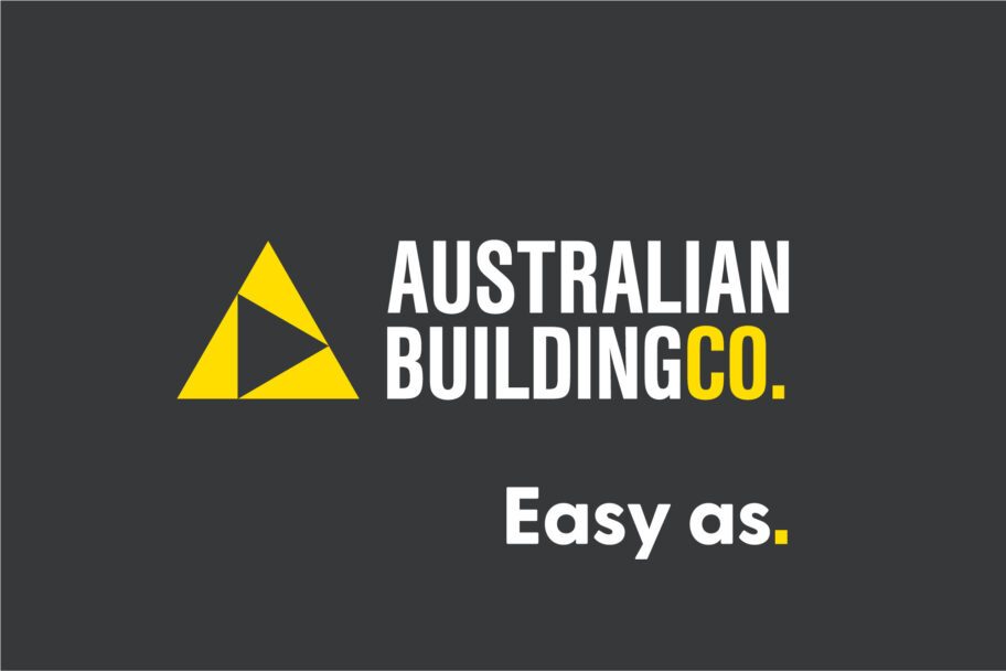 Brand & Communications Agency - Melbourne & Sydney | Traffic