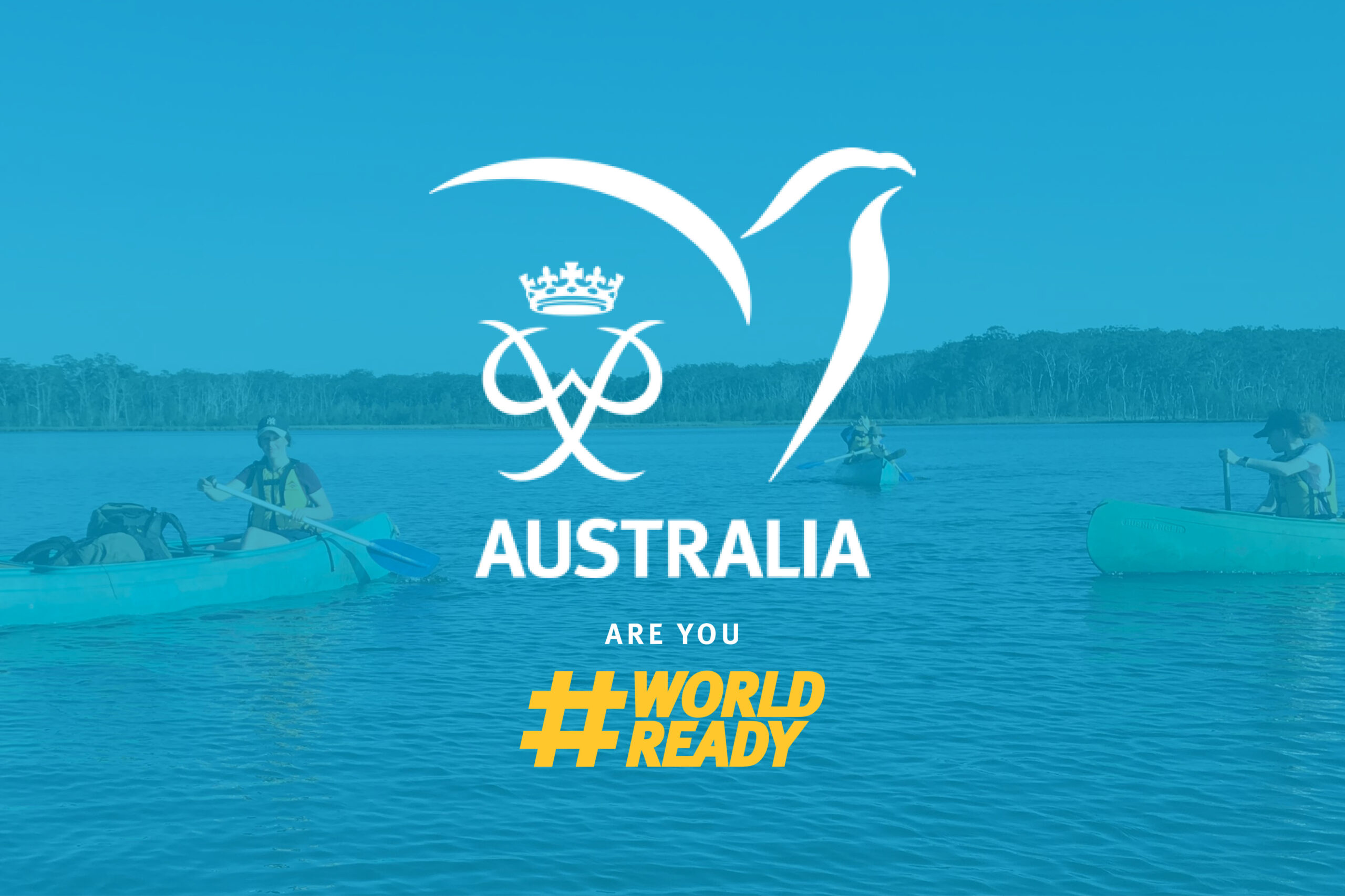 Duke of Ed - Award Event Social Media Marketing | Traffic