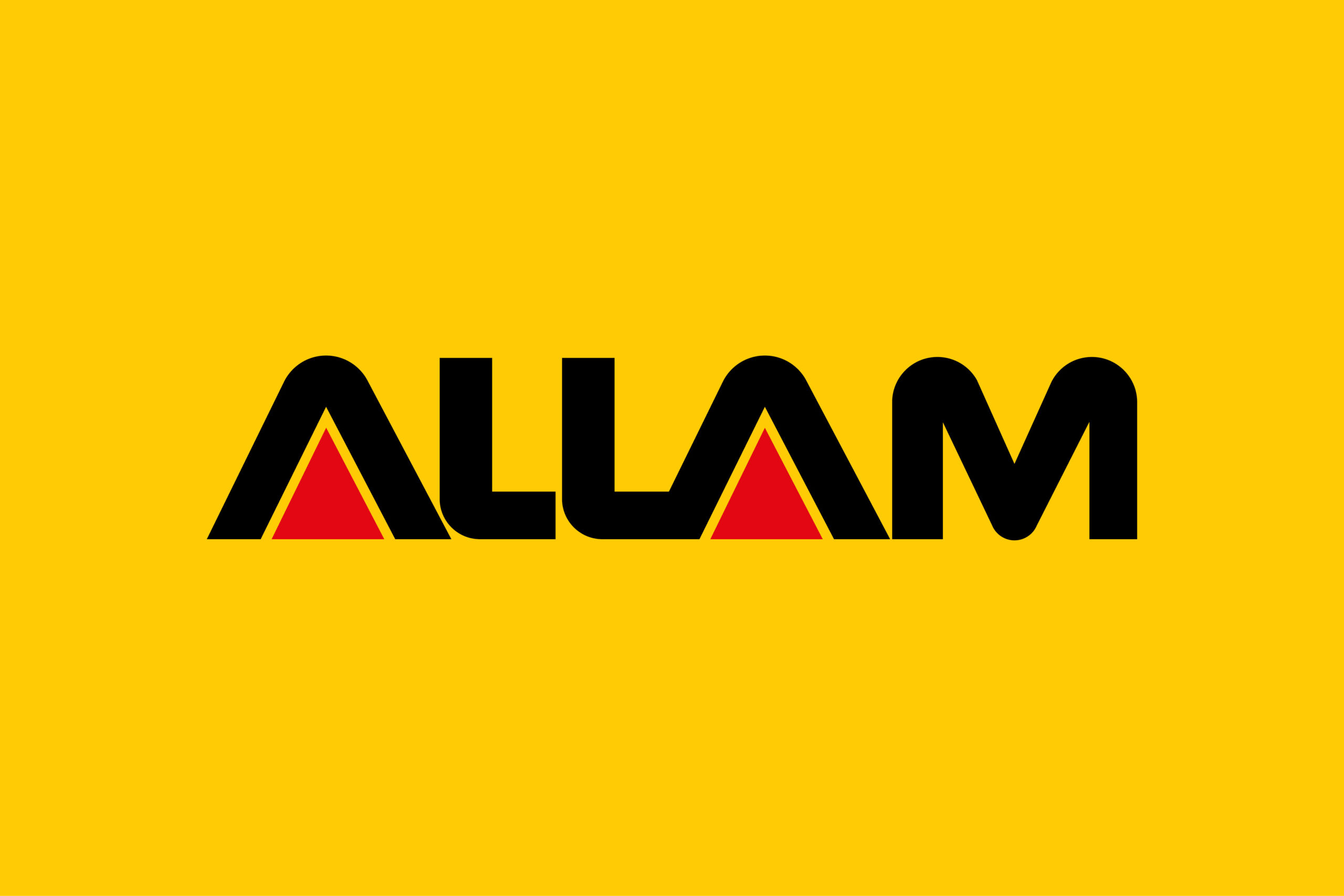 Allam - Property Website & Portal Development | Traffic