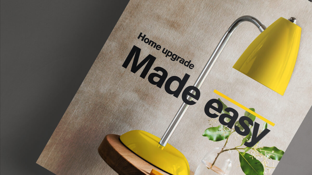 Australian Building Company - Promotional Lead-Generation Marketing ...