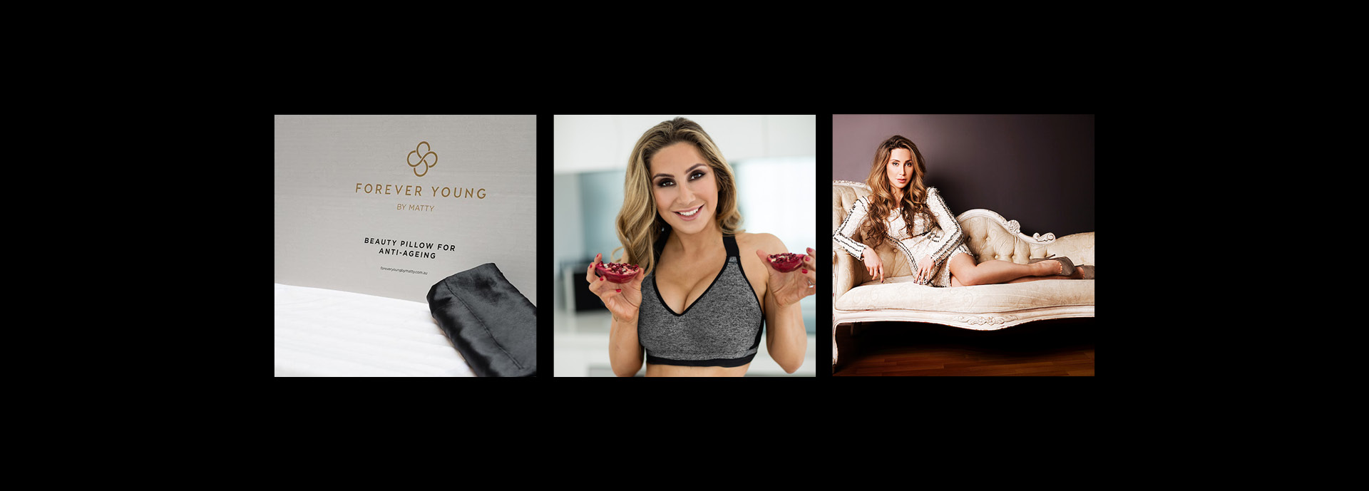 Medispa By Matty | Forever Young By Matty | Matty Samaeio – PR & EVENTS ...