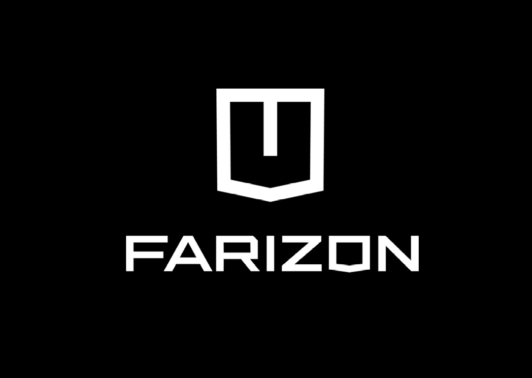 Traffic wins Farizon Australia account – driving a bold new era in ...