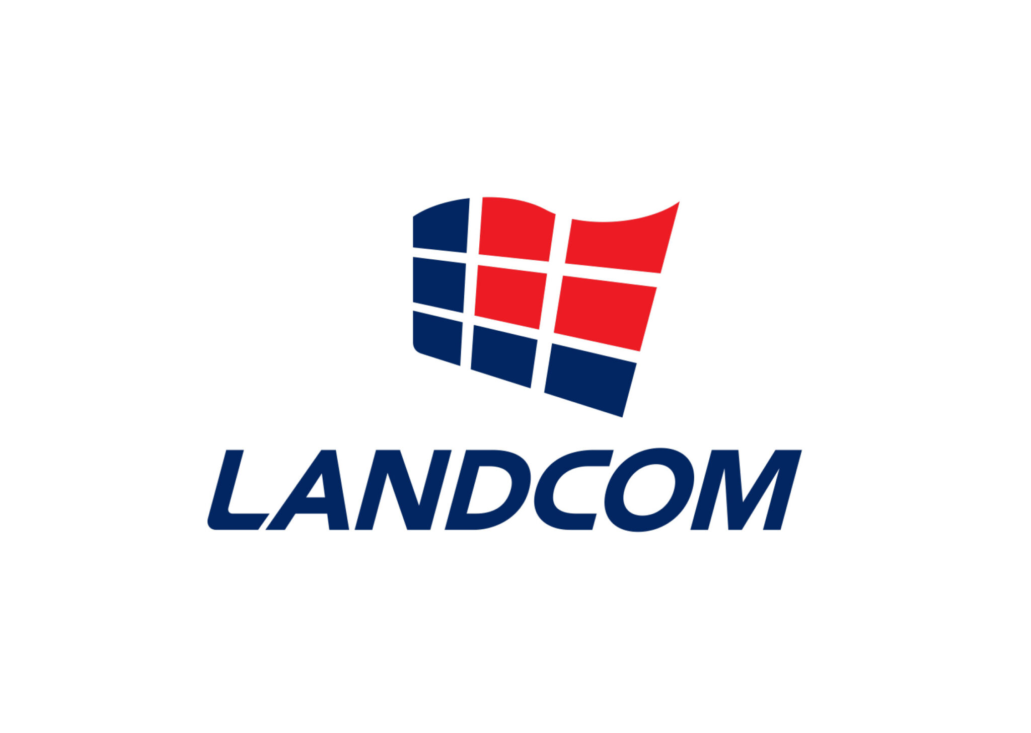 Traffic Wins Landcom Tender | Traffic