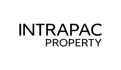 Brand & Communications Agency - Melbourne & Sydney | Traffic