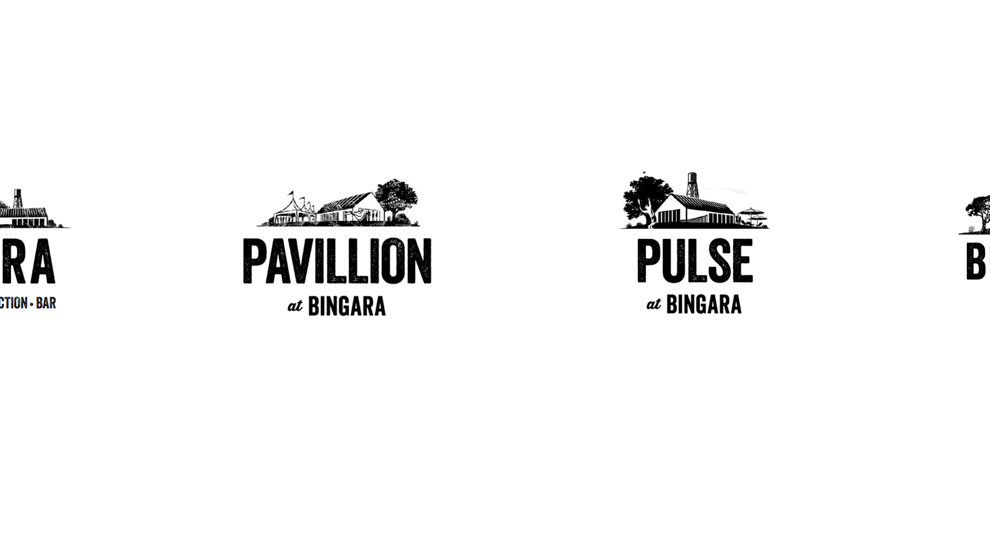 Bingara Country Club Brand & Advertising Agency | Traffic Brand Agency
