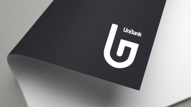 UniBank Rebrand & Digital Agency: Student Banking | Traffic